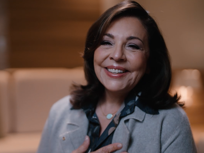 Galderma | Newsroom Archive